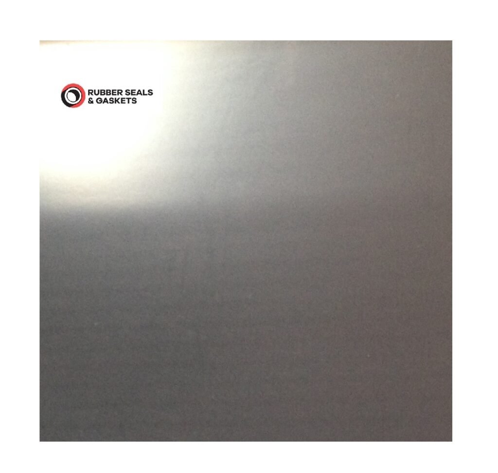 PURE GRAPHITE LAMINATE SHEET/FLEXIBLE GRAPHITE SHEET HOMOGENEOUS GRADE ...