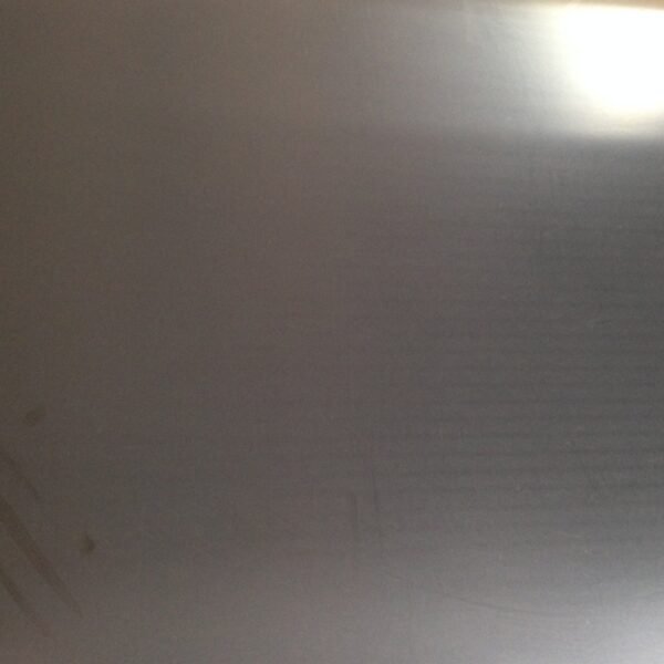 PURE GRAPHITE LAMINATE SHEET/FLEXIBLE GRAPHITE SHEET HOMOGENEOUS GRADE ...